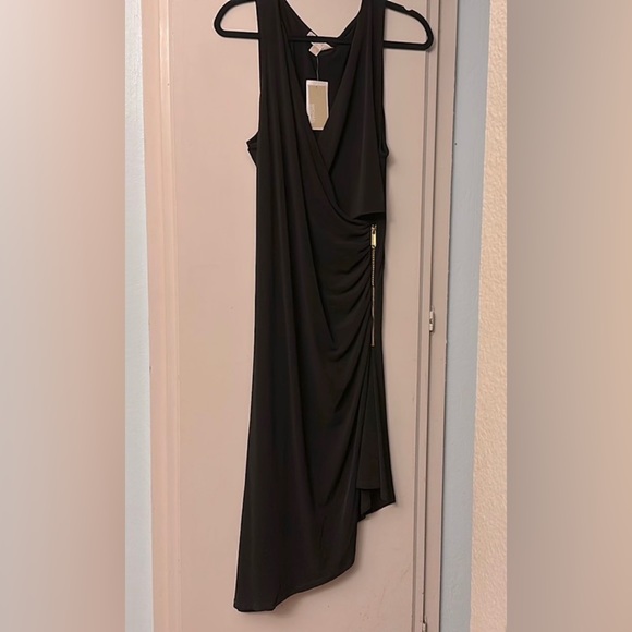 MICHAEL Michael Kors | Dresses | Little Blank Dress | Poshmark
